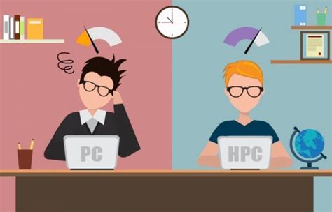 “hpc cluster” high performance computing cluster icto newsletter
