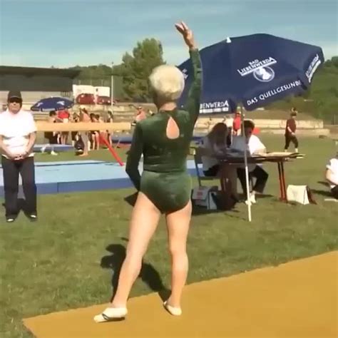 Video Abbas H Mirza On Linkedin Movement Is The Key To A Fulfilling