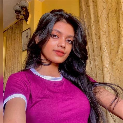 𝗔𝗥𝗞𝗔𝗦𝗛𝗠𝗔 𝗠𝗔𝗜𝗧𝗬 rkashma maity Threads Say more