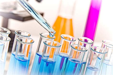 Ottawa IAQ Testing Mould Spores VOCs Formaldehyde Particulates OIES