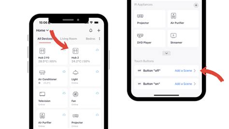 How Convenient Are Smart Buttons This Should Teach You All You Need To Know SwitchBot Blog