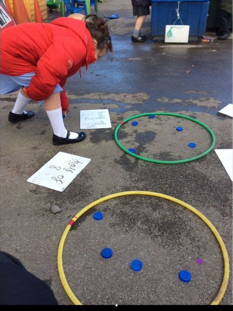 60 Reception Class Ideas Reception Class Kindergarten Literacy