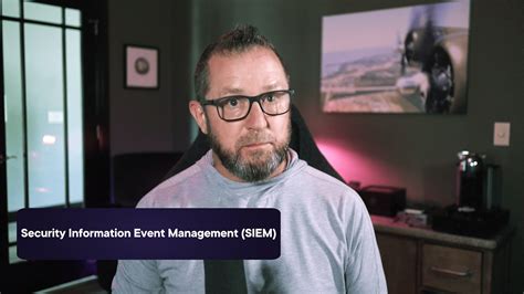 Online Course Volt Typhoon Preventative Control From Pluralsight Class Central