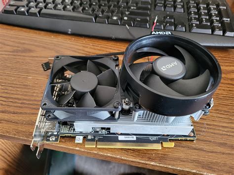 Update On The Worst Cooler Ever Soldering Attempt Failed Couldnt Keep All The Solder Hot