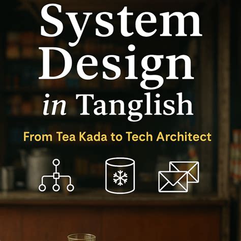 Gowtham Sb Dataengineering Topmate