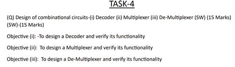 Solved Please Answer The Question With Correct Calculation Chegg Com