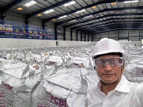 Lohit Shringi On Linkedin Relentlessexecution Teamleadership Excellence Employeeengagement