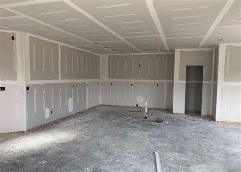 Sheetrock Vs Drywall Which One To Choose