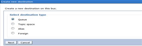 configuring push notifications for maximo anywhere 7 6 1