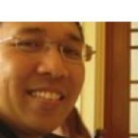 Jaf Faizal Jalaluddin Chief Executive Technical Officer Ceto Network3sixty Sdn Bhd Xing