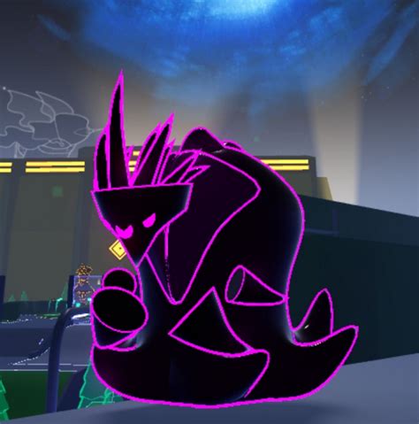 Virussummoner Databrawl Wiki Fandom