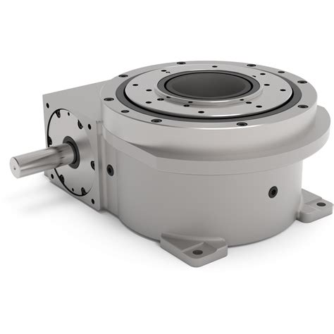 1100rdm4h48 330 Rdm Roller Dial Index Drives Destaco Destaco