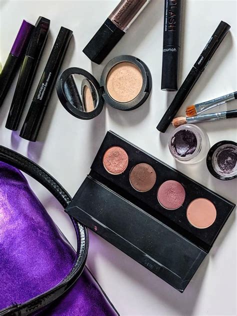 Pin By Allthingsbeauty On All Things Beauty All Things Beauty Beauty