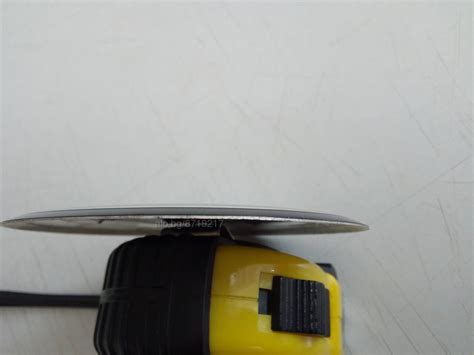 Емблема на Vw Фолксваген Аксесоари Резервни части консумативи аксесоари София Ориг