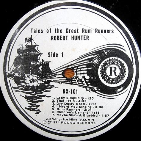 Cvinyl Com Label Variations Round Records