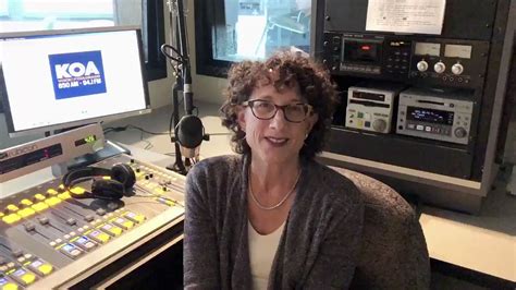 Susan Witkin Thesusanwitkin Twitter