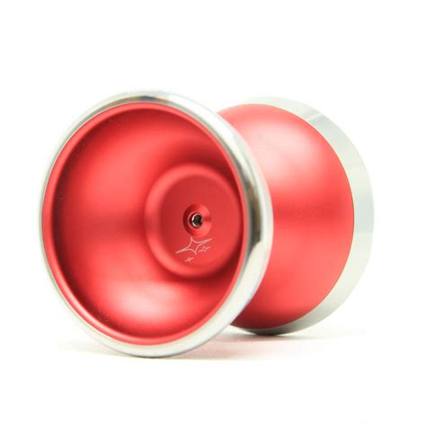 Home Yoyofactory Europe