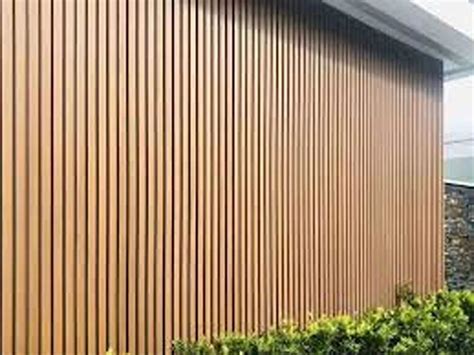 Pvc High Pressure Laminate Cladding Sheet For Flooring Thickness 3