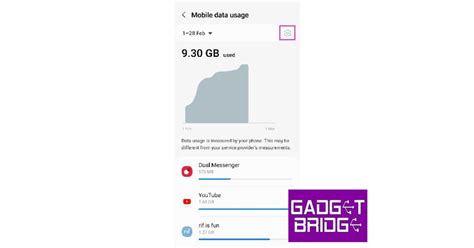 Top Ways To Fix Instagram Pictures Not Showing Up Issue