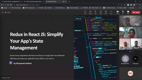 Dipayan Das On Linkedin Summerinternship Reactjsdevelopment Summerinternship