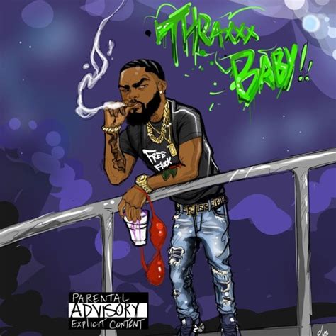 Stream Go Get It By Lizzle Listen Online For Free On Soundcloud