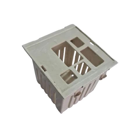 Modular Switch Housing At ₹ 1450piece In Udaipur Id 2852563831012