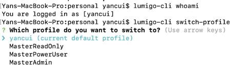24 Open Source Tools For The Serverless Developer Part 1 Aws Open Source Blog