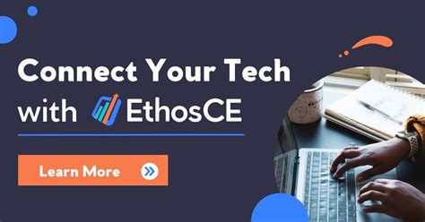 Cadmium On Linkedin Edtech Elearning Lms Zapier Webhooks Integrations Lmsintegrations