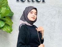 Temukan Idea Awek Comel Fesyen Wanita Pakaian Berhijab Kecantikan Asia Dan Banyak Lagi