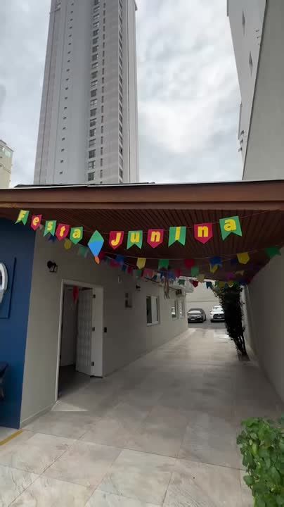 Paulo Passos Posted On Linkedin