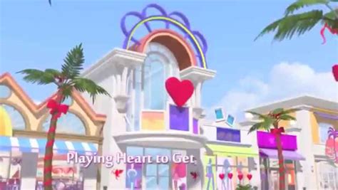 دانلود انیمیشن کامل باربی قصر الماس 2008 انیمیشن 2021