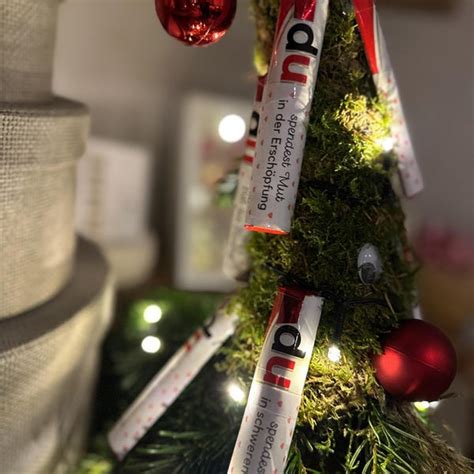 Personalized Voucher City Trip City Trip T Voucher Travel Voucher Holiday Voucher Card