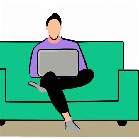 Why Fake Otps Are A Thing Of The Past With Virtual Sms Verification