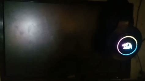 Windows Not Booting R Amdhelp