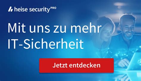 Microsoft Authenticator Zurück Vom Passwort Manager Zum Authenticator Heise Online