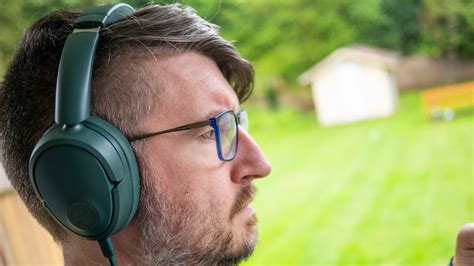 Incredible Our Favorite Jlab Jbuds Lux Anc Are Just Right Now Soundguys