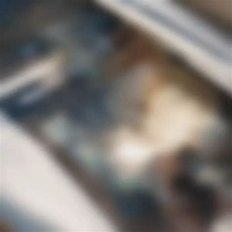 Methodological Framework For Review Analysis