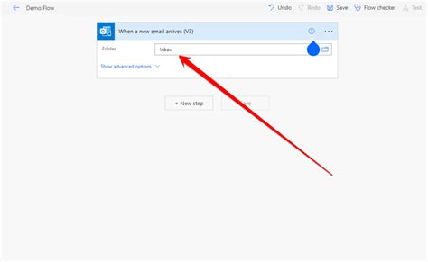 Power Automates Formatdatetime Your Ultimate Guide Citizen Development Academy