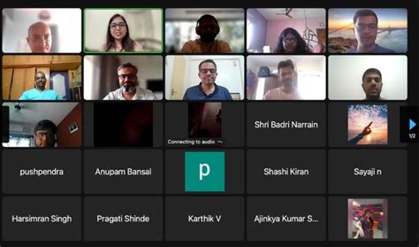 Jay Jain On Linkedin Linkedinconnection Dataengineering Clouddata