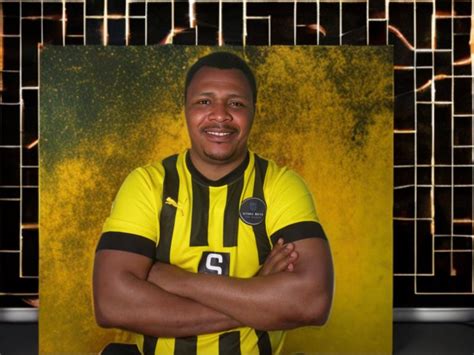 Francis Marfo On Linkedin Happy Birthday To Me