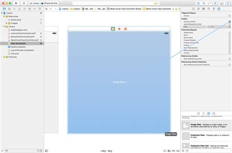 iOS 从零开始使用 Swift导航控制器和视图控制器层次结构 代码cn 代码吧