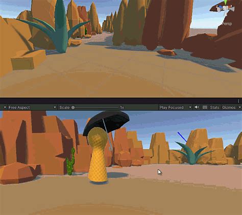 Unityvr 组件3 Line Renderer 线性渲染unity Linerenderer Csdn博客
