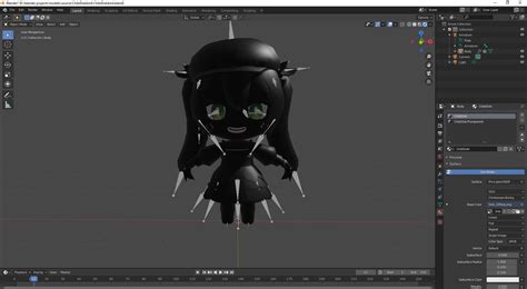 blender 3d help and questions