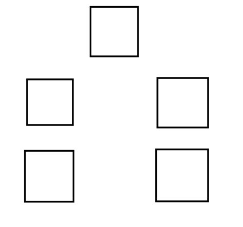 Javascript Make Div Draggable In A Particular Position Stack Overflow