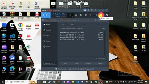 Rumail Raza On Linkedin Javascript Hosting Governerhouse