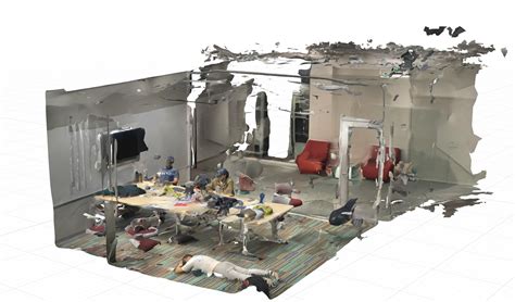 SuperPosition Devpost