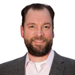 Scott Hardy Perfect Law