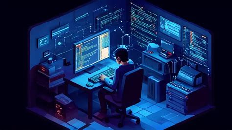 如何处理java报错 PingCode智库