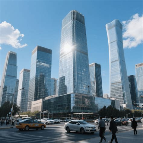 如何用 Css 实现响应式的卡片式布局?px宽度内容 如何用 Css 实现响应式的卡片式布局?px宽度内容