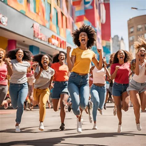 Target Sells Sex Toys This Is So Fun